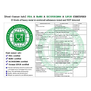 18" x 24" Clear Adhesive Apparel Cellophane Bags 100pcs Large Self Sealing Cello Bags 2mil Resealable OPP Poly Bags for Clothing T-Shirt Pants Garment Art Prints Card Magazine Handicraft Photos Brochure Documents Samples