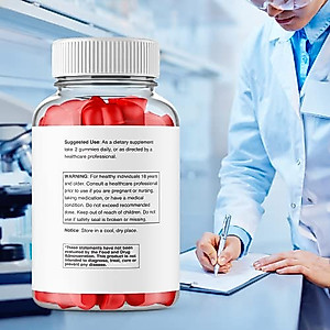 (2 Pack) Apex Keto Gummies Apex Keto ACV Gummies Advanced Formula Apex Keto Apple Cider Vinegar Gummies Gummy ss (120 Gummies)