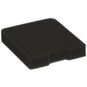 Hitachi 6684861 CAA/TBL-4610 Cleaner Sponge