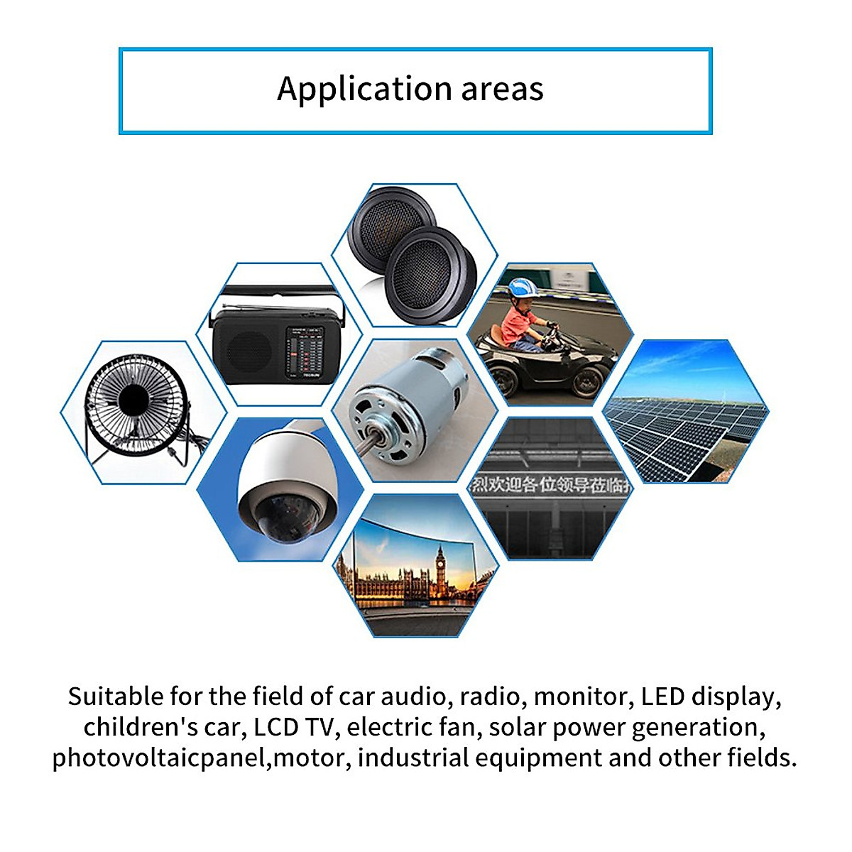 DC-DC 12V to 5V 3A Micro USB Converter Voltage Step Down Regulator Waterproof Power Converters for Car Smartphone
