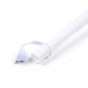 Portable Washing Machine - 2 in 1 Washing Machine, Hand-Operated Mini Compact Compact Traveling Outdoor Compact Washer Spin Dryer for Dorms, Apartments, Camping Travelling Outdoor