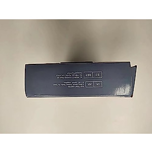 ECOWITT WH51 Soil Moisture Sensor Soil Humidity Tester - Accessory Only, Can Not Be Used Alone