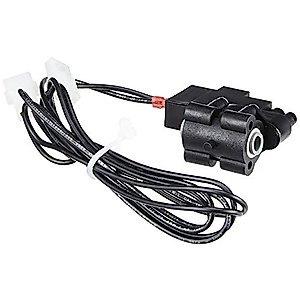 Aquatec PSW-240 Tank Shut Off (TSO) Switch for Aquatec Booster Pumps