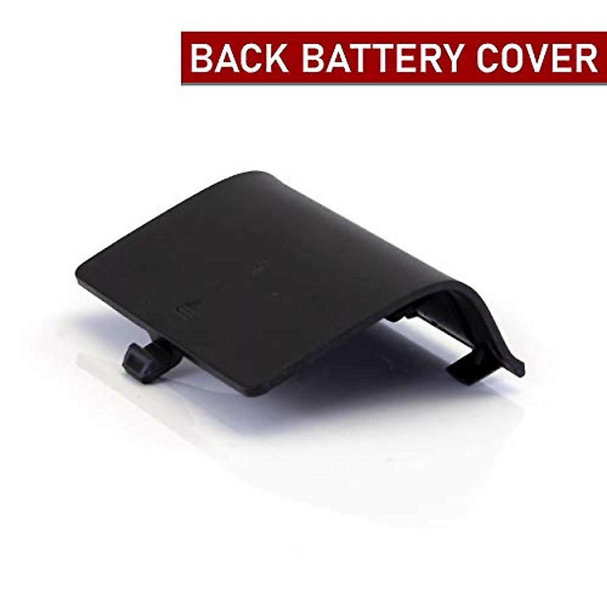 Gamefitz 9 in 1 Accessories Pack for The Xbox One