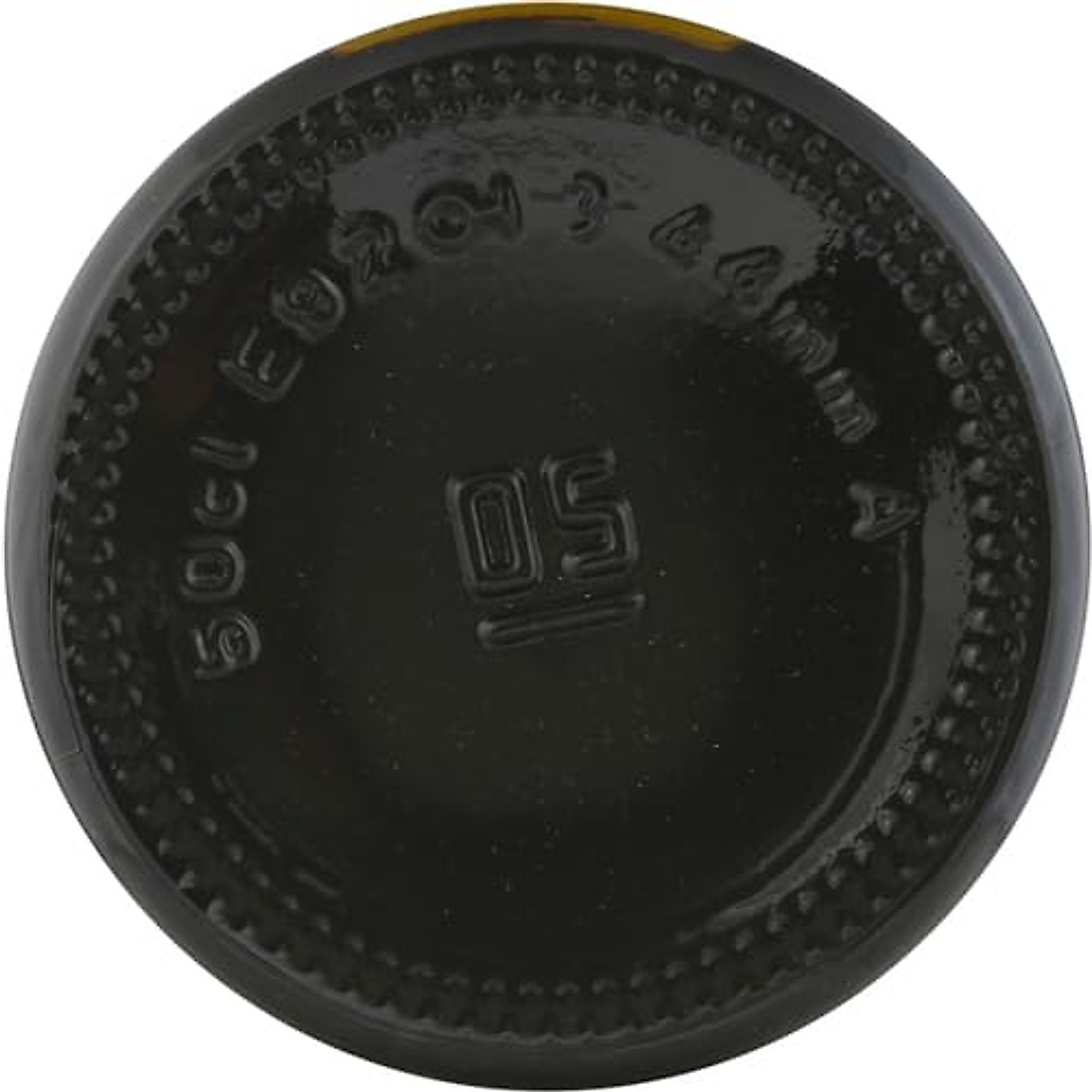 Colavita Balsamic Vinegar of Modena, 17 Ounce Bottle