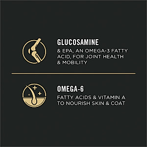 Purina Pro Plan High Calorie, High Protein Dry Dog Food, 30/20 Chicken & Rice Formula - 37.5 lb. Bag