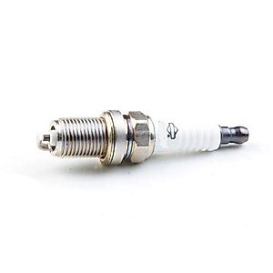 Spark Plug For Firman H03652 4550/3650 Watt Dual Fuel Generator