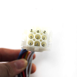 PANGOLIN 123995 Joystick Controller for SkyJack Scissor Lift 3219 3226 4626 4832 Spare Parts