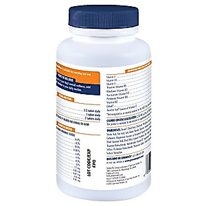 ProSense Vitamin Solutions 90 Count, Chewable Tablets for Dogs, Helps Support Overall Wellness (P-87039)