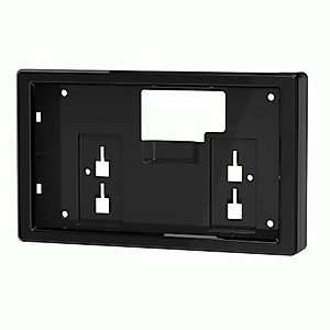 Metra 107UN02 Float Mount Kit Pioneer 6.5 inch