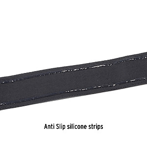 Shred Optics Amazify Black Plasma - GOAMAJ11A