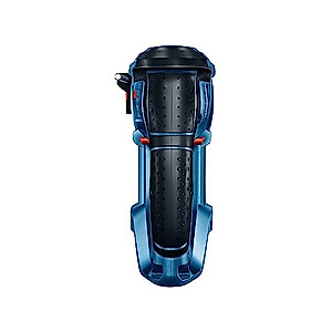 BOSCH GBH18V-21N 18V Brushless SDS-plus® Bulldog™ 3/4 In. Rotary Hammer (Bare Tool)