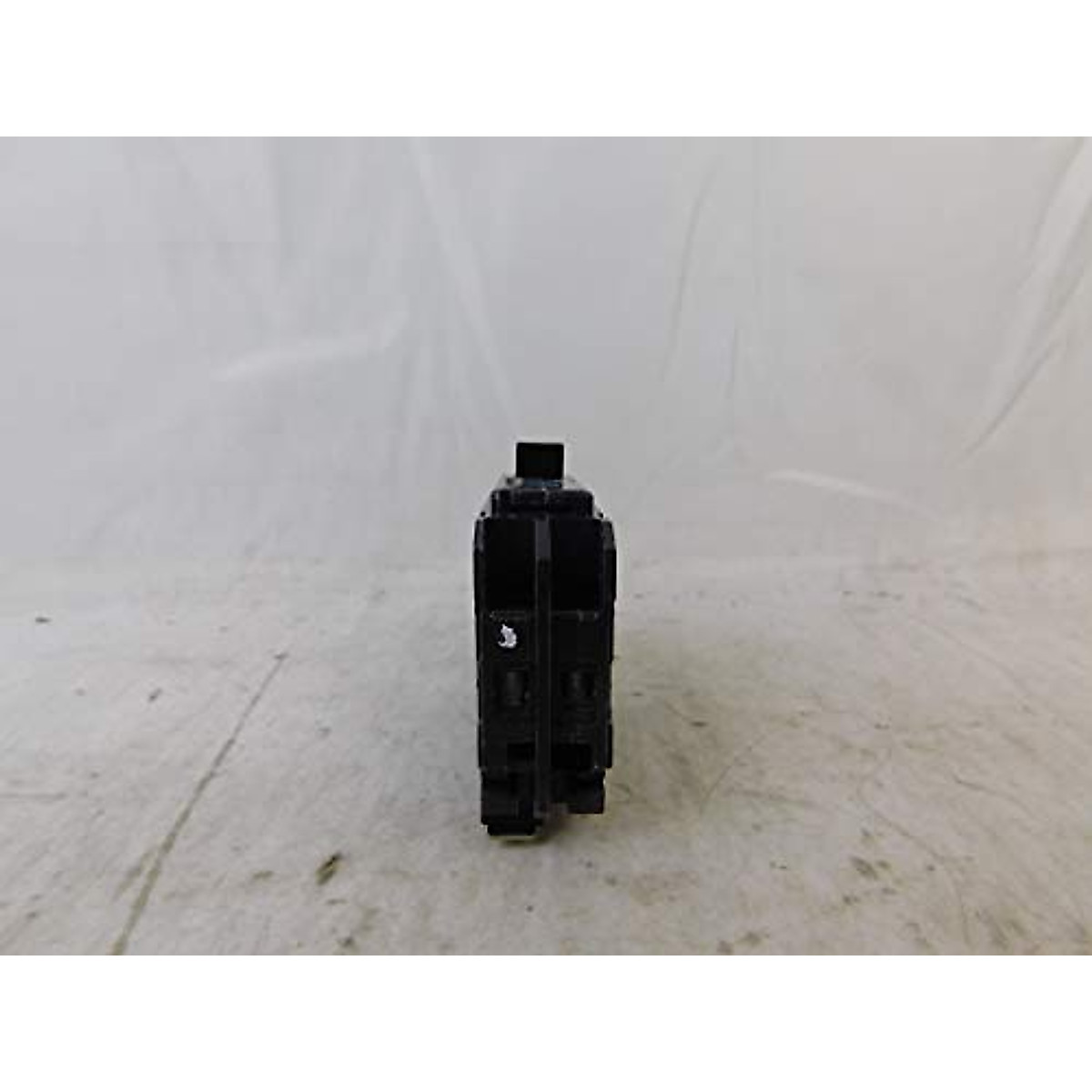 Eaton BRP120DF Br Dual Function Af/gf 1p 20a