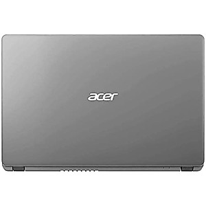 acer 2023 Newest Aspire 3 15.6" FHD Laptop Computer 10th Gen Intel Core i5-1035G1 Processor 20GB RAM 256GB M.2 NVMe SSD WiFi 5 Bluetooth HDMI RJ45 Windows 10 Pro w/RE 32GB USB 3.0 Flash Drive