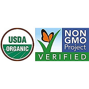 HAPPYTOT Organics Super Foods Stage 4, Pears, Bananas, Sweet Potatoes, Pumpkin + Super Chia, 4.22 Ounce Pouch (Pack of 16)