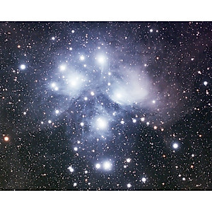 Orion ShortTube 80 Refractor Telescope Optical Tube Assembly (White)