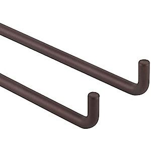 Metal Wine Glass Holder, Wine Glass Holder, Wine Glass Holder Wine Rack Kitchen Decoration