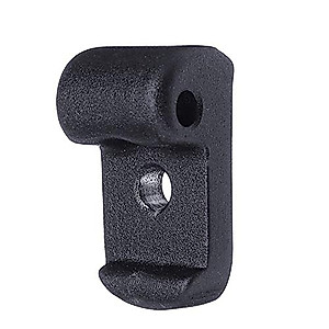 Chuancheng Shaft Locking Buckle Assembly Set Parts Replacement for Xiaomi M365 Electric Scooter Accessory
