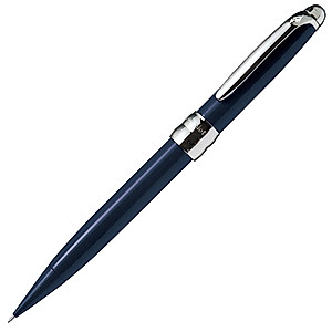 Pentel Lancelot Sharp 3 Series Navy LCP31C (japan import)