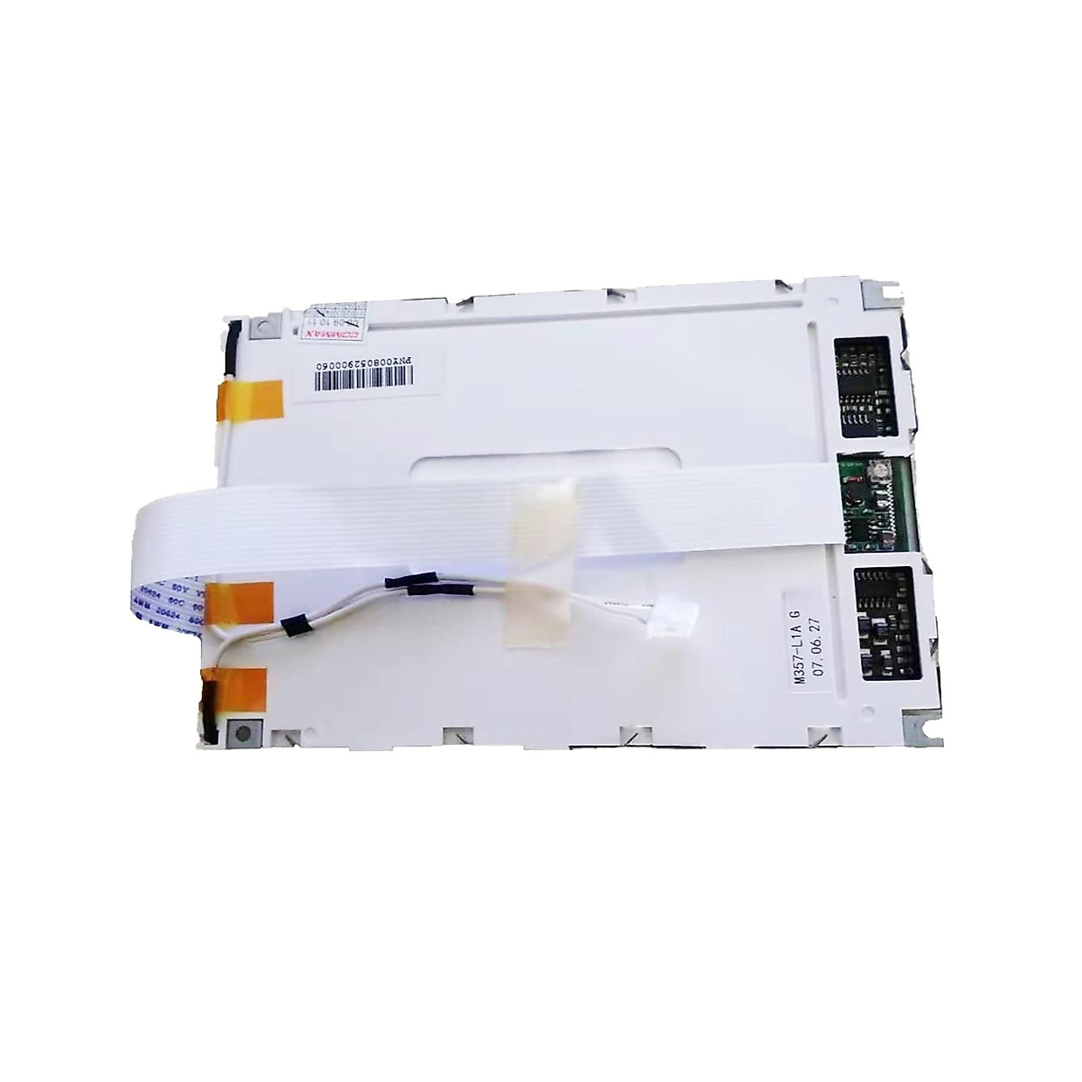 M357AL1A-3G LTBHBND57SCK M357-L1A LTBHBT357ECK