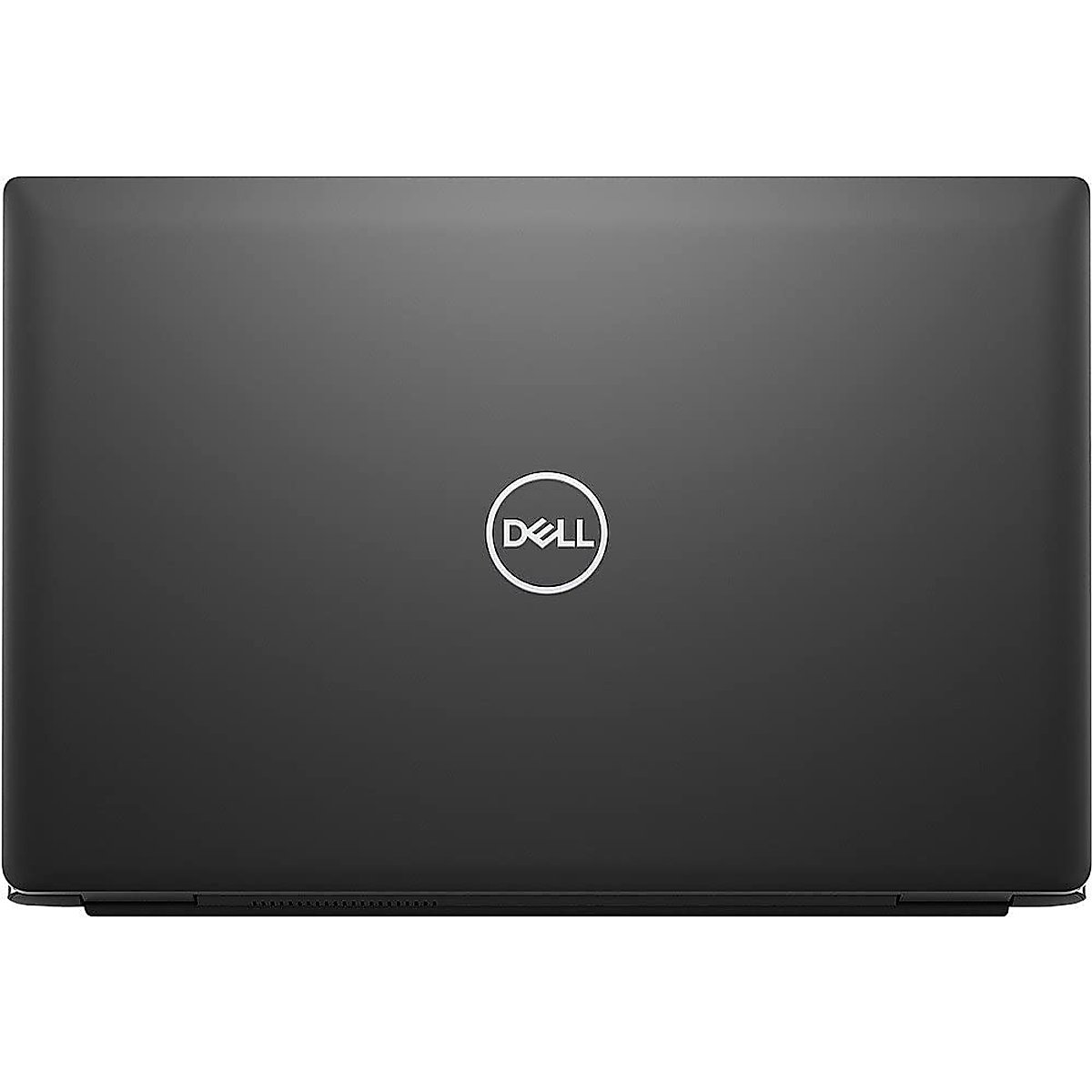 Dell 2024 Latitude 3000 3540 15.6" FHD Business Laptop Computer, 13th Gen Intel 10-Core i5-1335U (Beat i7-1270P), 32GB DDR4 RAM, 2TB PCIe SSD, WiFi 6E, Bluetooth, FHD Camera, Windows 11 Pro
