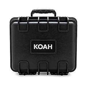 Sony a7 III Interchangeable-Lens Camera with 28-70mm Lens Bundle with Memory Card, Battery (2-Pack) and Dual Charger, Case, Cable, Accessory Kit, Lens Cleaning Brush, Pen, and Art Suite (5 Items)