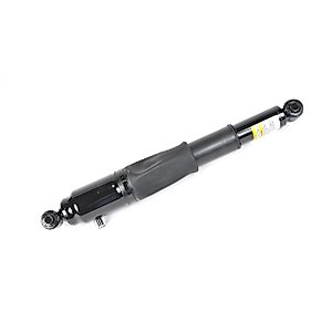 ACDelco GM Original Equipment 540-1722 Rear Air Lift Shock Absorber