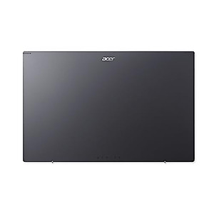 Acer Aspire 5 A515 Laptop 2023 15.6” FHD 1920 x 1080 Display Touchscrenn, Intel Core i7-1355U, 10-core, Intel Iris Xe Graphics, 32GB LPDDR5, 1TB SSD, Backlit Keyboard, Thunderbolt 4, Windows 11 Home