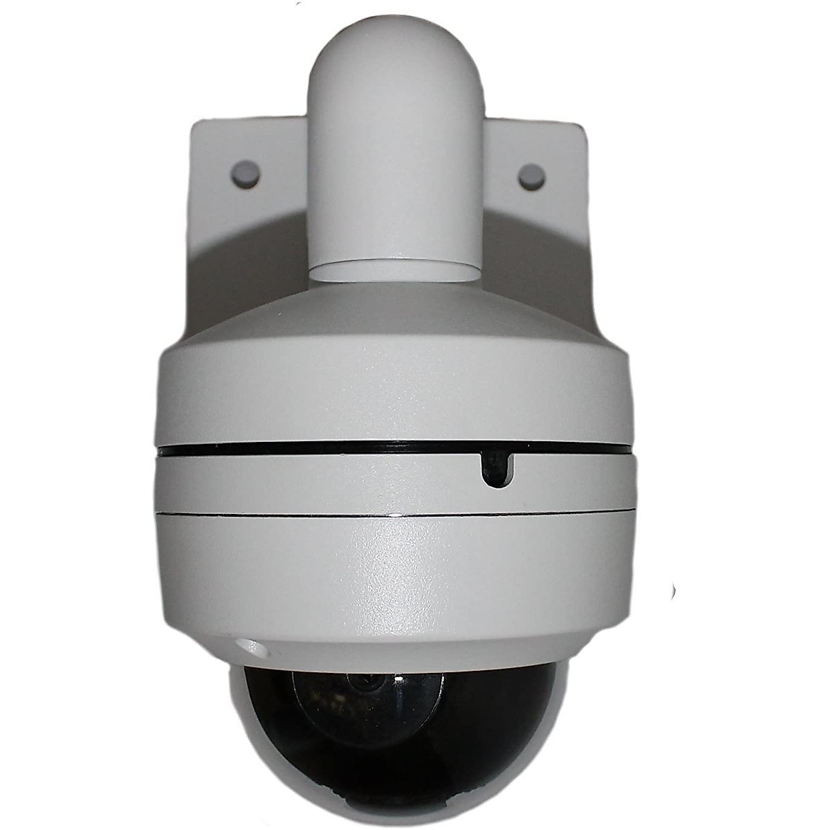 PC120 DS-1272ZJ-120 Wall Mount Bracket for Hik Vision Fixed Lens Dome IP Camera DS-2CD2147G2-LSU, DS-2CD2143G2-IU, DS-2CD2183G2-IU