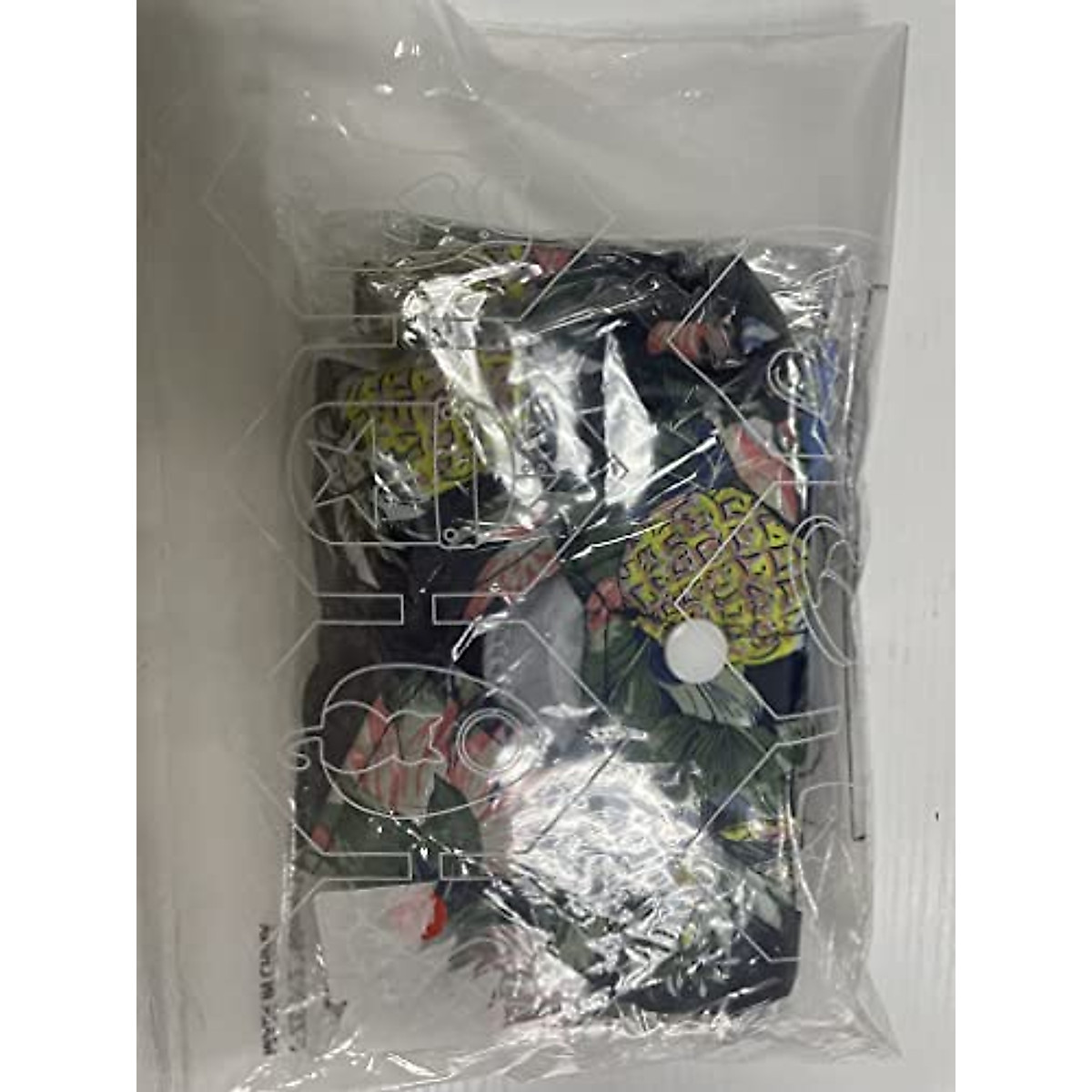 4 Pieces Pet Summer Shirts Hawaiian Style Dog T-Shirts Floral Coconut Tree Printed Puppy Shirt Summer Beach Dog Apparel Cat Outfit Shirt Breathable Pet Cool Clothes for Small to Medium Pets (XX-Large)