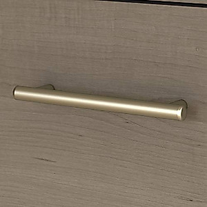 Bush Furniture Somerset 3 Position Sit to Stand L Shaped Desk, 72W, Ash Gray & Somerset 2 Drawer Lateral File Cabinet, Ash Gray