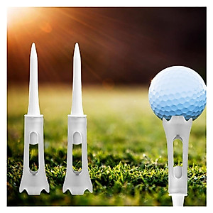 Glass Cooking Pot, Heat-Resistant Borosilicate Glass Saucepan with Steam Hole and Handle Milk Pan for Noodles Soup (Color : Clear, Size : 2L)