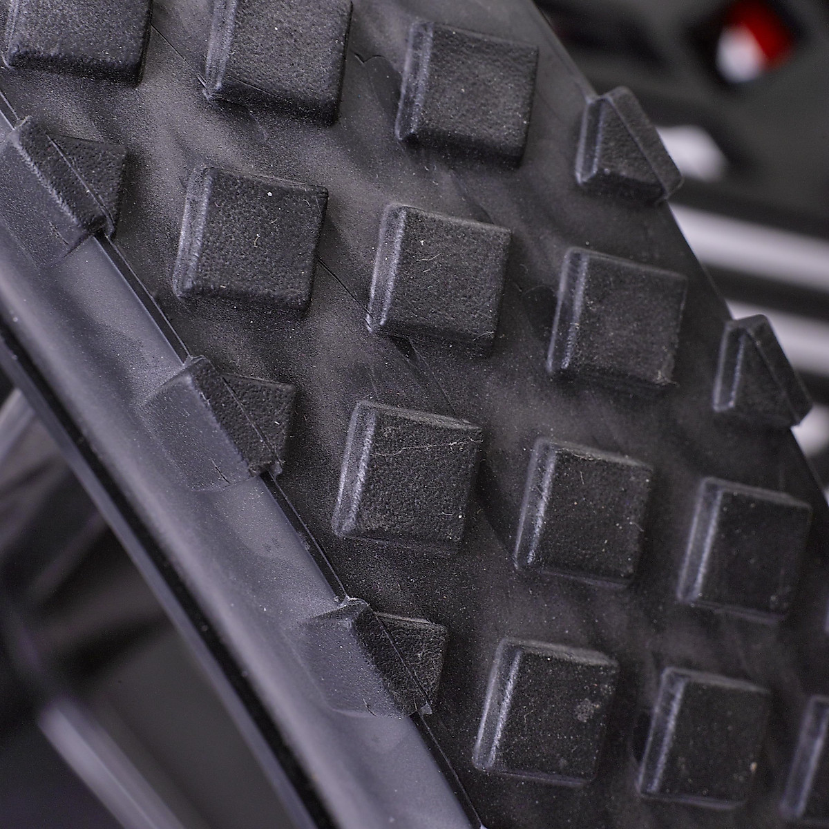 Lifeline Fitness Power Wheel Full Body Workout Ab Roller, Functional Full Body Ab Roller Wheel, Upper/Lower Body Workout, Home Workout Equipment with Foot Straps