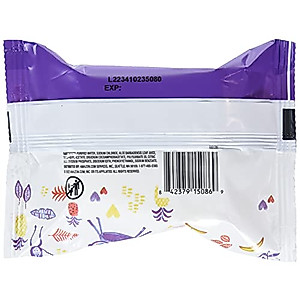 Amazon Brand - Mama Bear Saline Nose and Face Baby Wipes, Hypoallergenic, Unscented, 180 Count (6 Packs of 30)