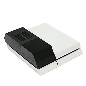 Nyko PS4 3.5" Data Bank