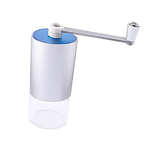 Tablet Crusher 1pc Hand Mill portable hand crank mill medicine grinder mill knight Manual Bean Grinder rite aid portable coffee grinder automatic coffee grinder