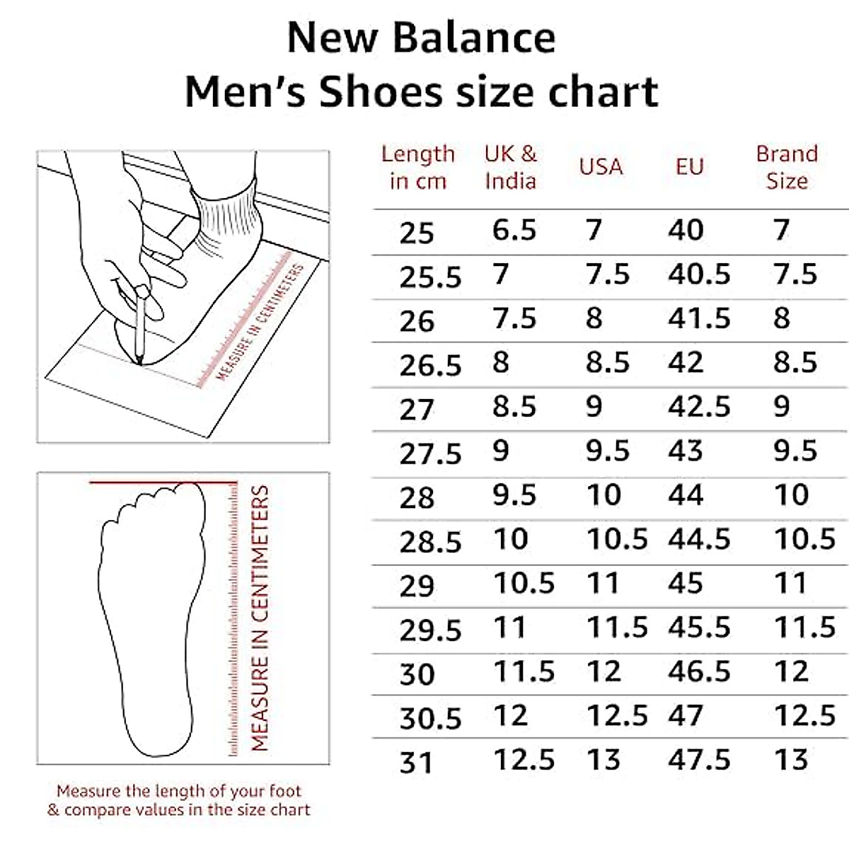 New Balance Unisex-Adult BB480 V1 Sneaker, White/White/White, 10