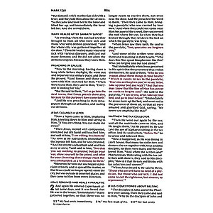 Personalized Custom Text Your Name NKJV Value Thinline Holy Bible Leathersoft Red Letter New King James Version Custom Made (Burgundy)