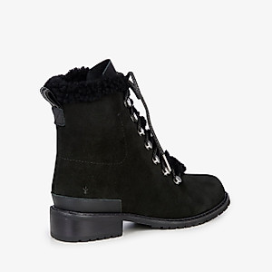 EMU Australia - Billington Womens Boot
