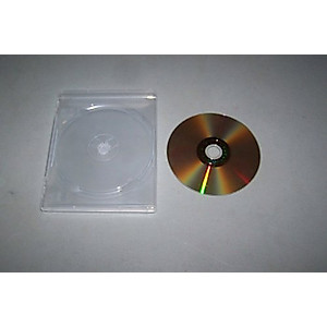 Conflict: Desert Storm II - Back to Baghdad - PlayStation 2