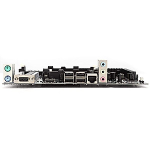 for AMD DDR3 1333/1600/1866/2133MHz 4G/8G A88 Desktop Computer Motherboard,FM2/FM2+CPU Interface Mainboard,All Solid State 5-Phase Power Supply,HDMI Interface,Integrated Sound Card