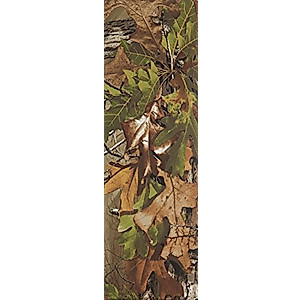 Realtree Mountain Series for Him 3.4oz EDT Spray