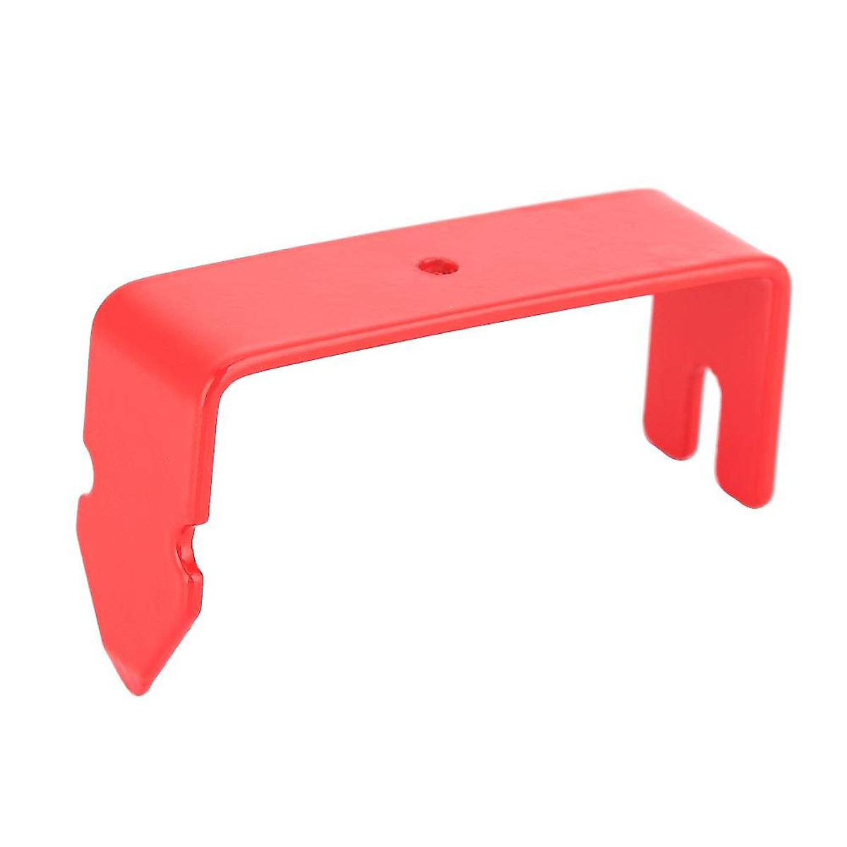 Zerone Archery Bowstring Separator, Peep Sight Installer, Bow String Separator Tool Archery Accessories