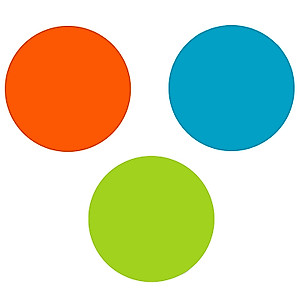 Ranger TH SpringBreak Alcohol Ink Set