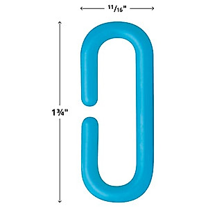 Teacher Created Resources 250 Connecting Links Set (20620)