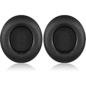 for Razer Kraken 7.1 V2/Razer Kraken Pro V2,Replacement Cushion Ear Pads for Virtual Surround Headphone/Ear Cushion/Ear Pillow/Ear Cups/Earpads Repair Parts
