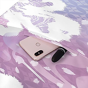 PandaWang Yoga Mats Bag with Pockets for Thick Mats Yoga Mat Bag Men Large Size Yoga Accessories Yoga Mat Bag for Women