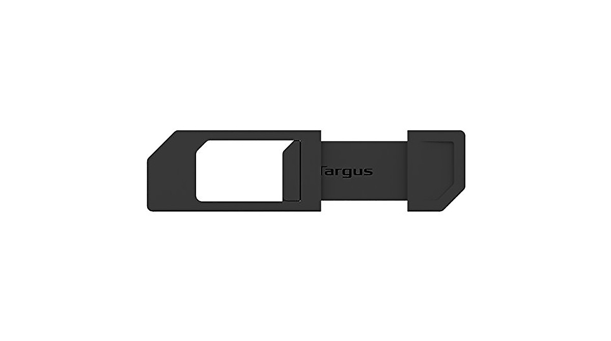 Targus Spy Guard Webcam Cover - Security for Your Camera