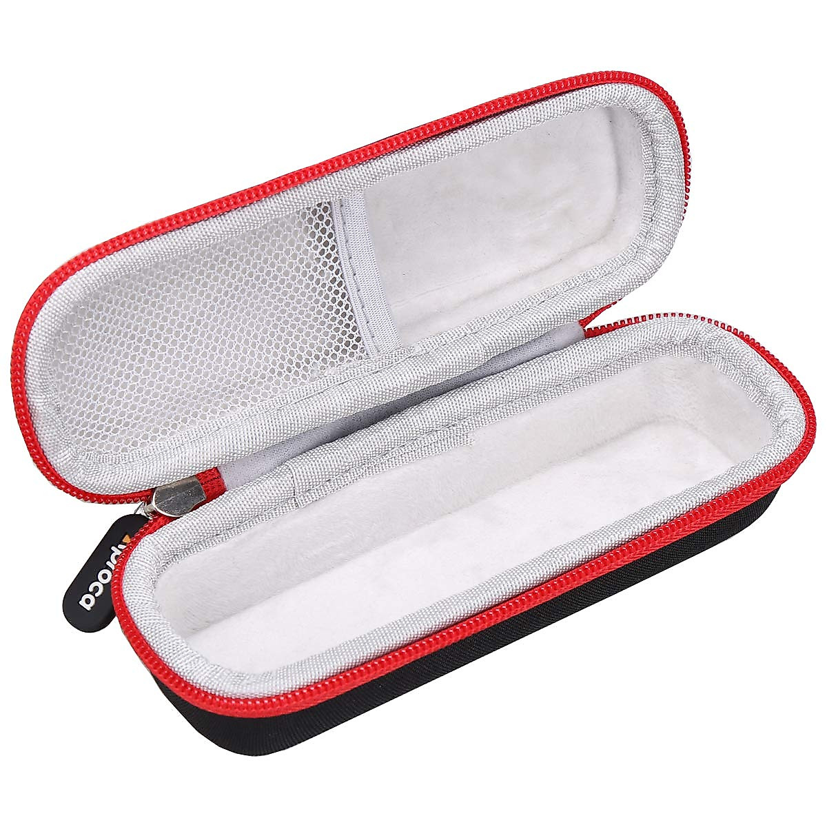 Aproca Hard Travel Storage Carrying Case for Xvive U2 / Ammoon Guitar Wireless System