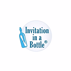 Mini Glass Bottles with Cork Stoppers, Mini Vials Cork, Tiny Glass Jars for Favors Wedding Party Supplies DIY Crafts, Baby Shower Favors, School Projects (12)